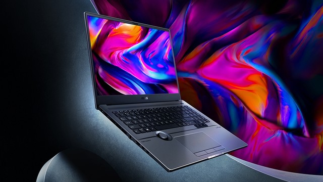 Notebook para edição de vídeo: tudo que você precisa saber antes de comprar