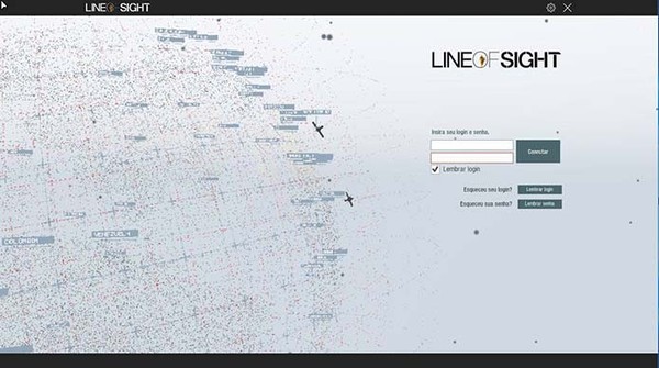 Como baixar e instalar Line of Sight, o novo FPS online