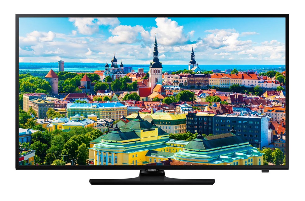 Dia do Consumidor 2019: conheça oito smart TVs que estão mais baratas