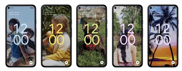 Samsung libera novo Android para mais celulares Galaxy vendidos no Brasil