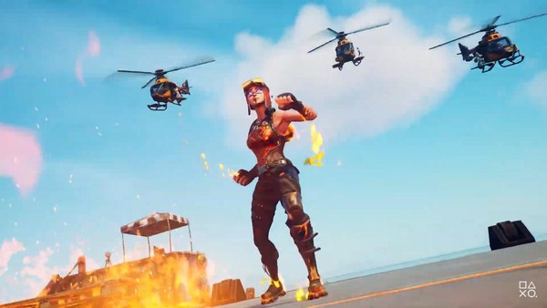 GC Duo Fortnite 2020: como fazer inscrição, datas e regras do torneio