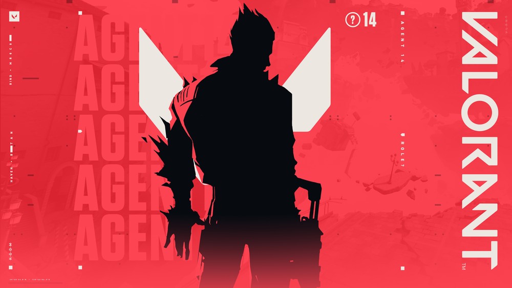 Valorant: como treinar mira e mais funções no mapa The Range