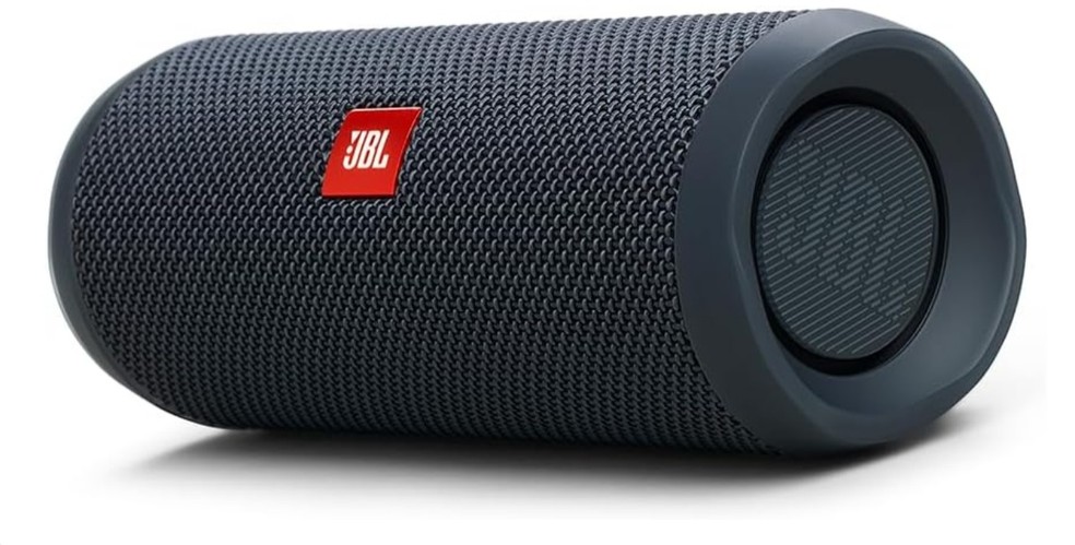 Caixa de som JBL pequena: 8 modelos para fazer a festa em qualquer lugar