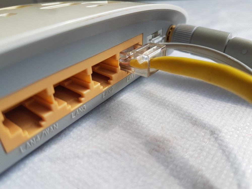 Qual a diferença entre megabit, megabyte e 'mega'? Entenda as medidas