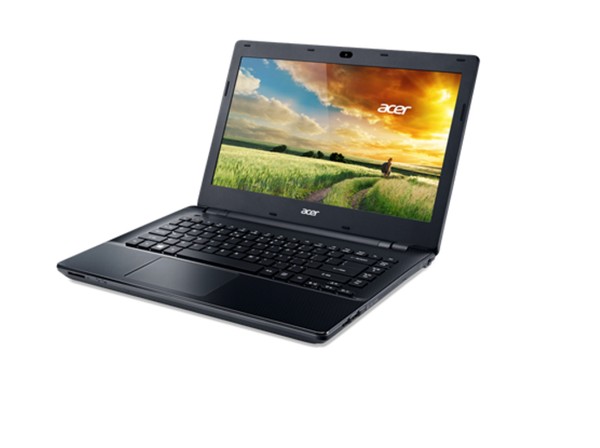 Conheça os notebooks Acer Aspire mais baratos no Brasil