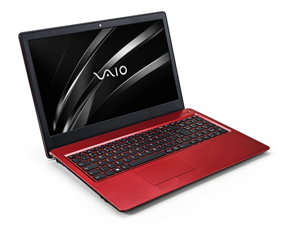 Vaio Fit 15S vs Samsung X50: compare preço e especificações dos notebooks