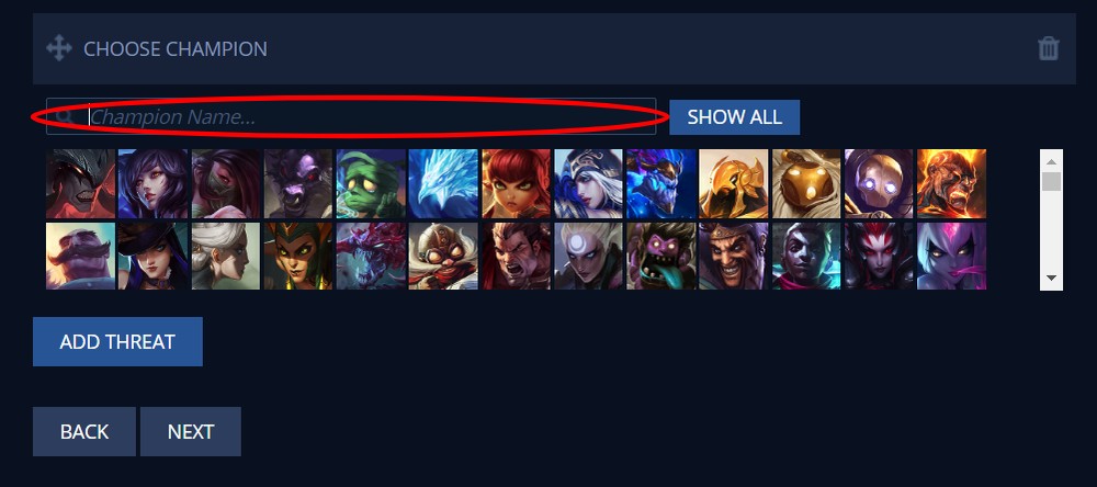 LoL: como criar um guia de campeões com runas e builds pelo Mobafire