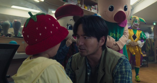 Round 6: entenda final explicado da 3ª temporada da série da Netflix