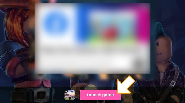 Roblox no Now.gg: veja como jogar no PC e celular sem precisar instalar