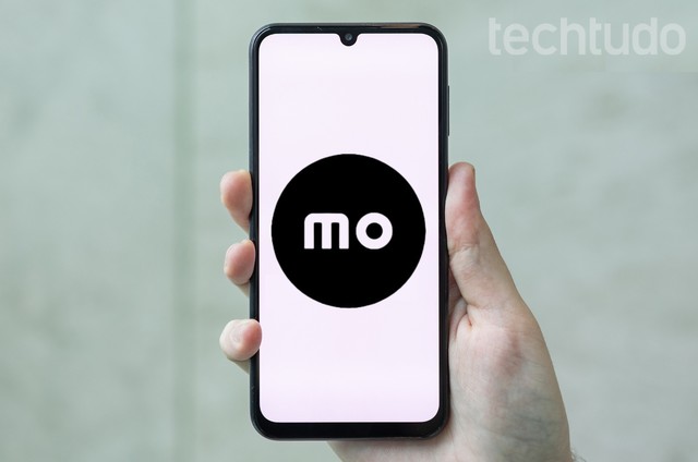 Modatta paga mesmo? Entenda se o app de renda extra é confiável