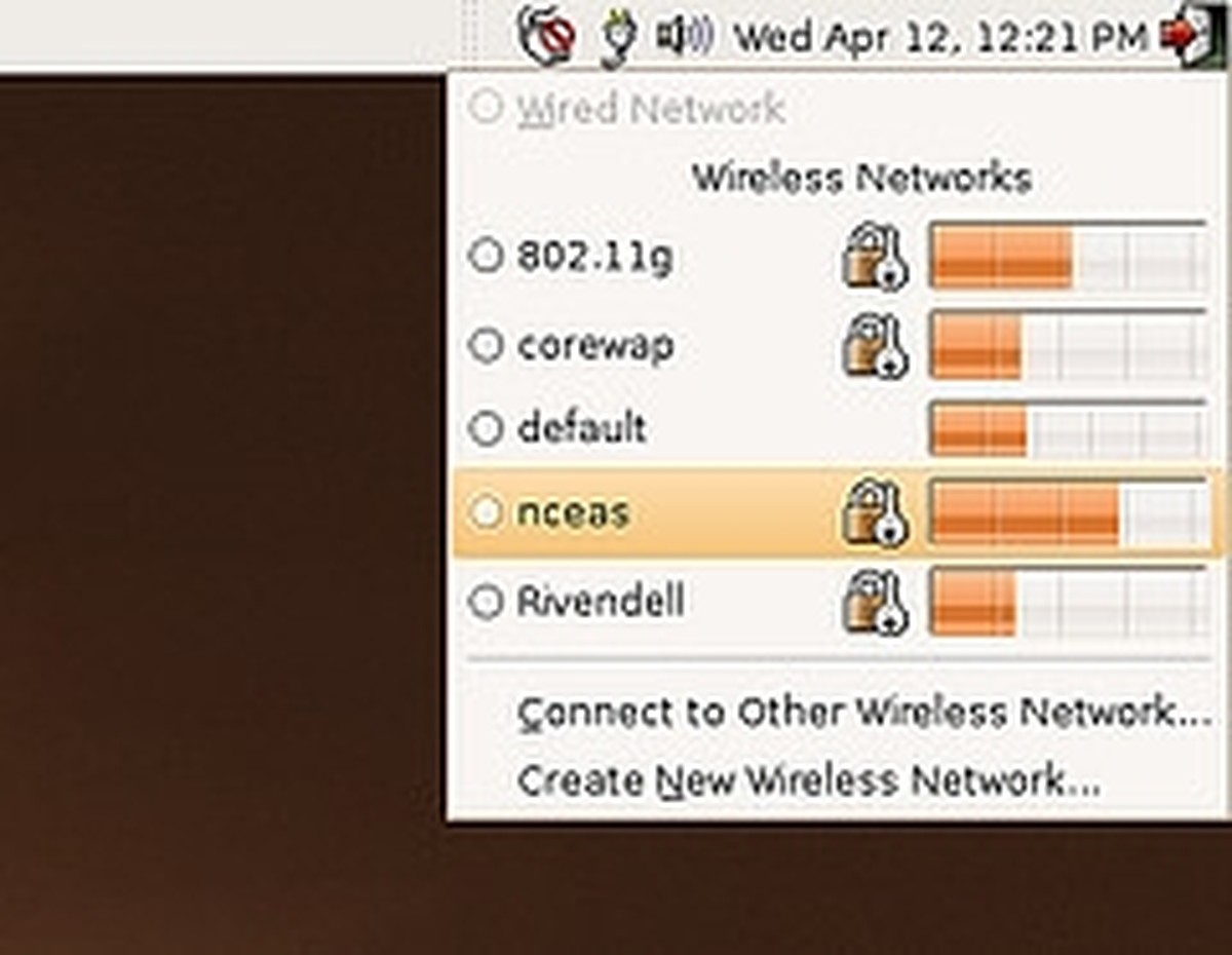 Wireless no Ubuntu: saiba como configurar