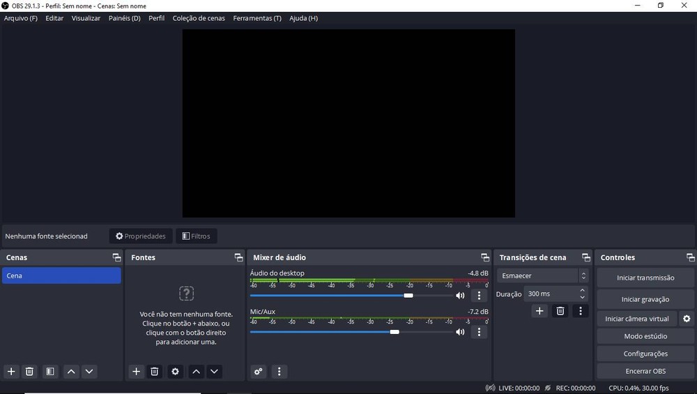 Como fazer live na Twitch pelo PC ou celular? Veja as melhores dicas
