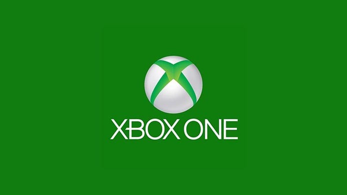 Xbox: confira as melhores curiosidades sobre os consoles da Microsoft