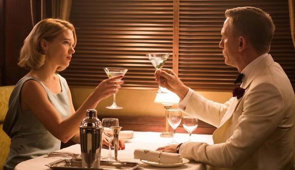Franquia 007: relembre filmes, ordem e atores que fizeram o James Bond