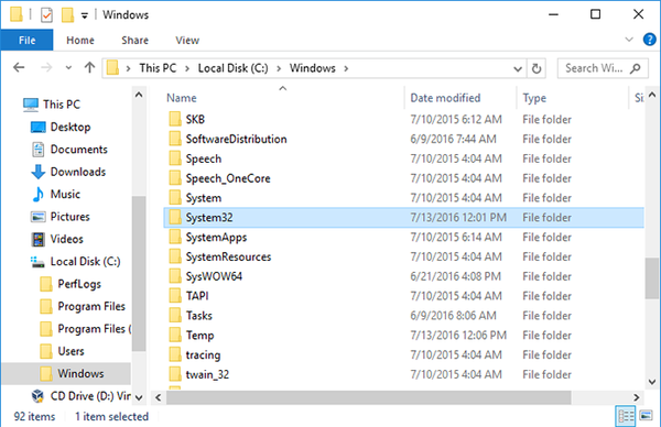 Como solucionar o problema Steam_api dll da plataforma digital
