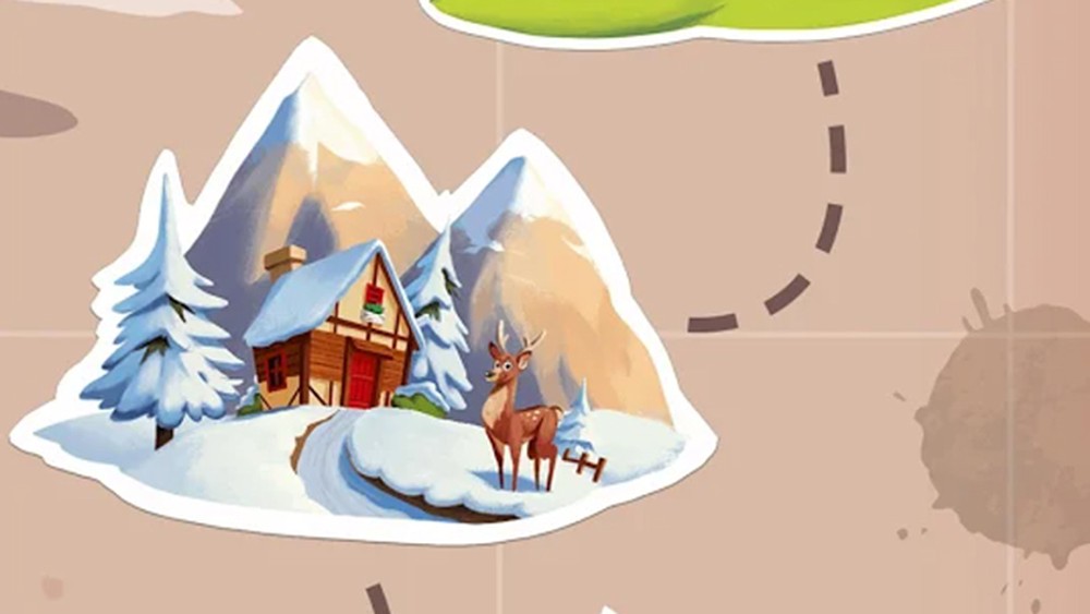 Oito destaques sobre Coin Master, game que é novo sucesso mundial