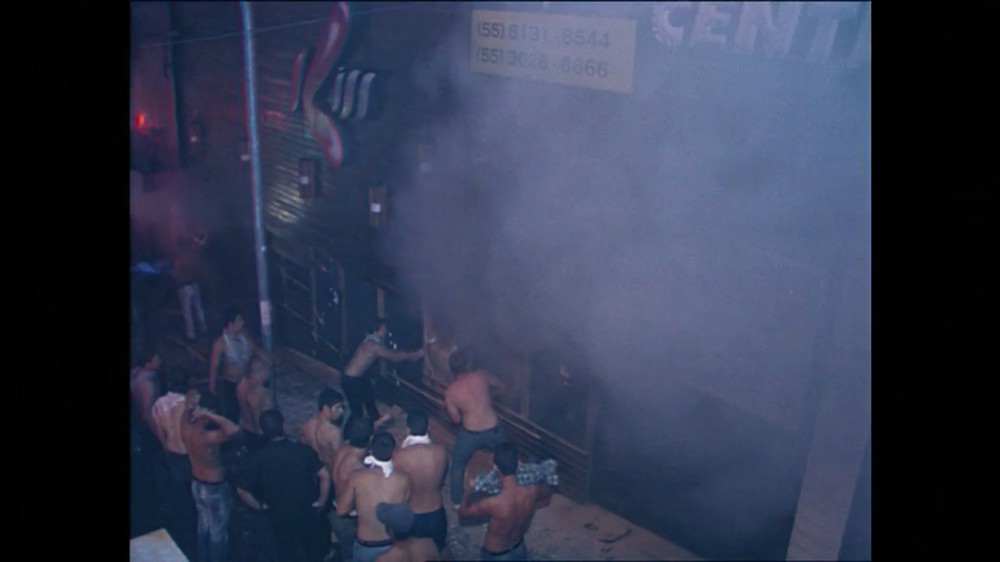 Documentário sobre tragédia da Boate Kiss chega ao Globoplay; veja detalhes