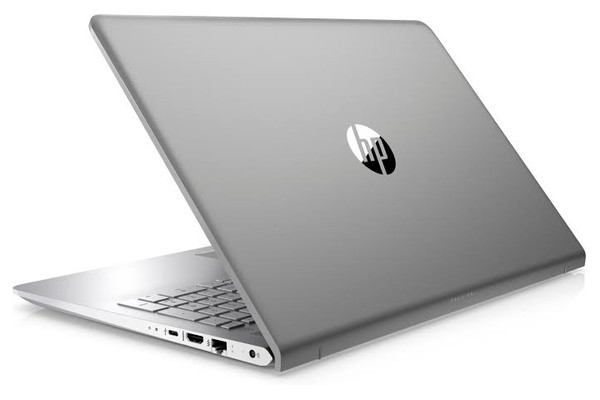 Notebook com tela touch: confira sete modelos por até R$ 5 mil