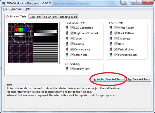 Como usar o Aida64 (aplicativo que substituiu o Everest)