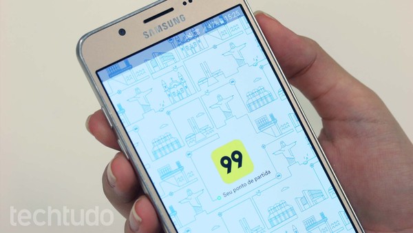O que é 99POP? Confira perguntas e respostas sobre a categoria do app