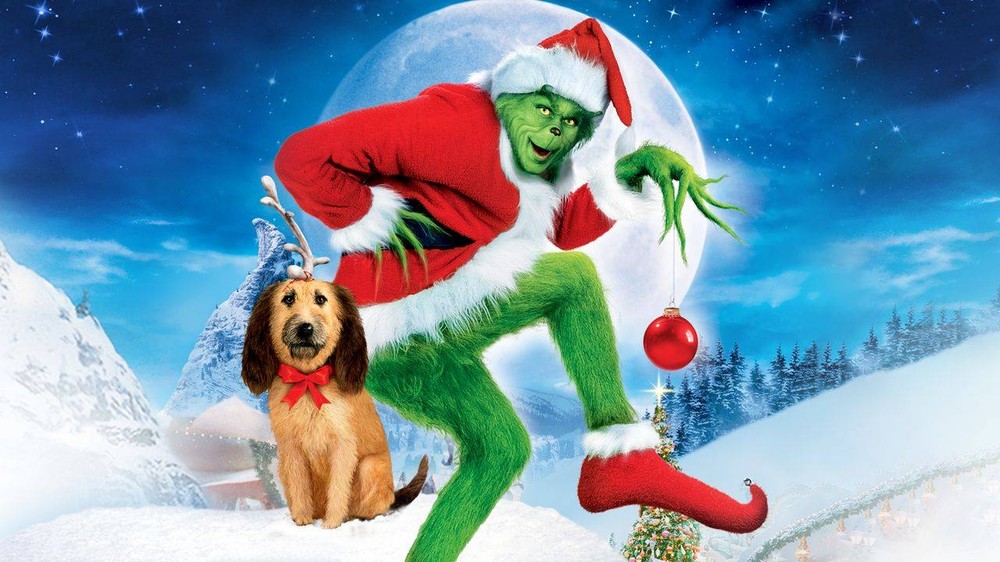 10 filmes clássicos de Natal para assistir online