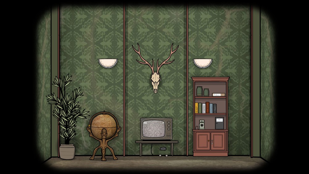 7 jogos de escape room para conhecer e (tentar) se divertir