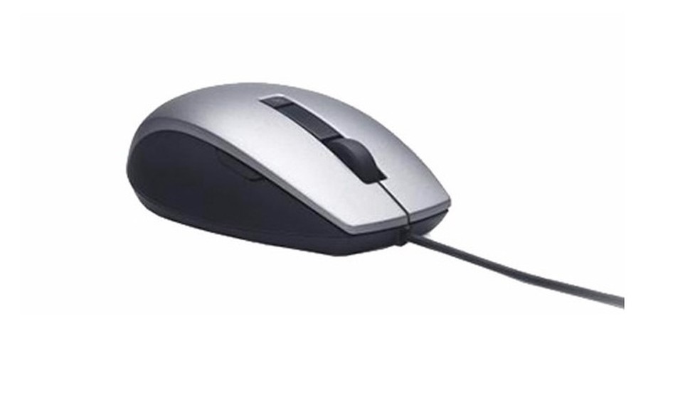 Quer comprar um mouse da Dell? Veja lista com opções e preços no Brasil
