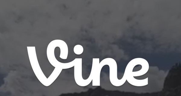 Vine ganha app universal para Windows 10; saiba como usar