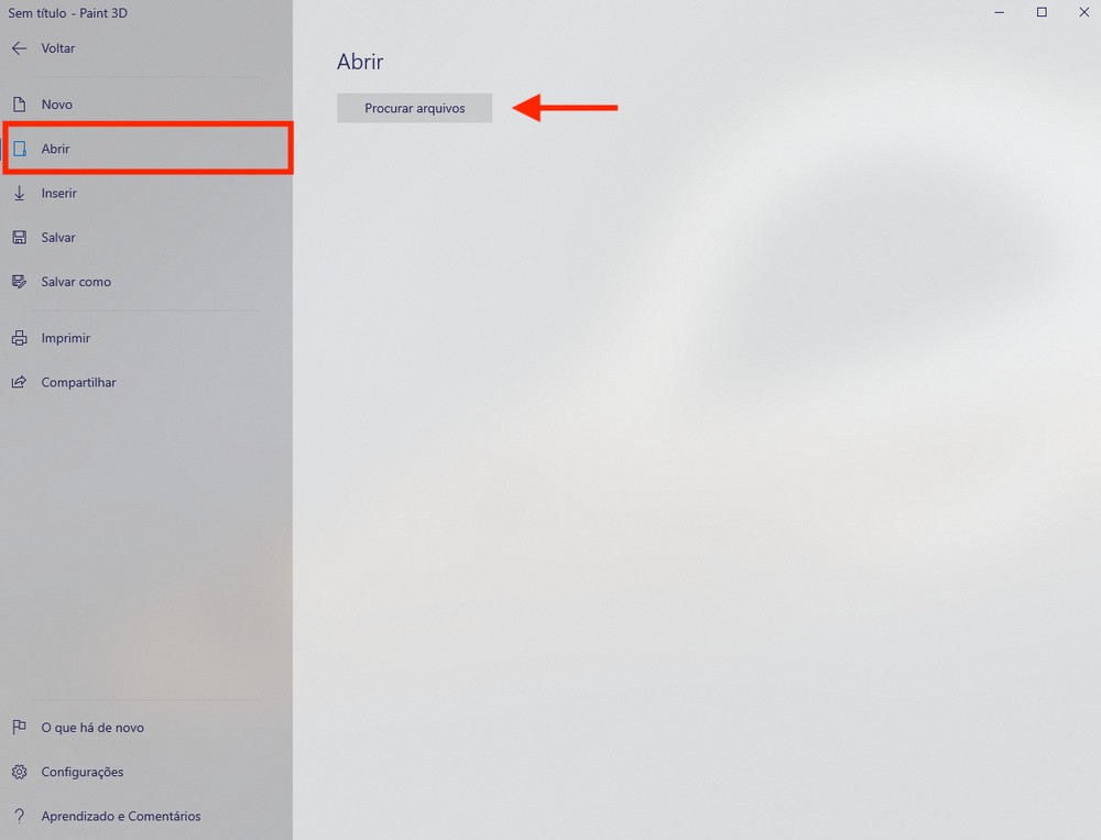 Como redimensionar imagem online, no PC Windows ou macOS e celular