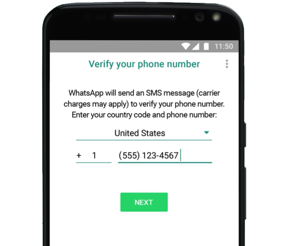 Como receber o código do WhatsApp em outro número? Entenda a função