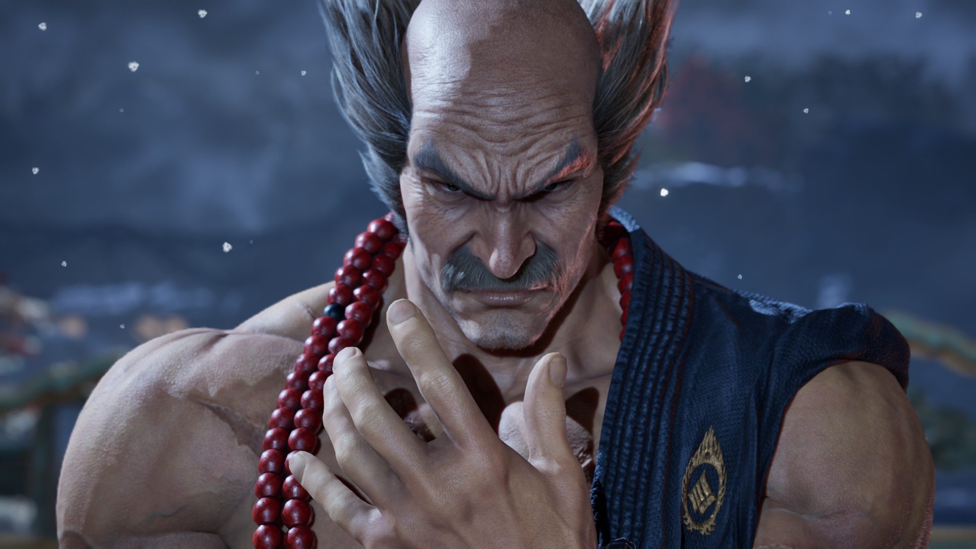 GTA, Tekken e mais jogos estão com até 90% de desconto nesta semana