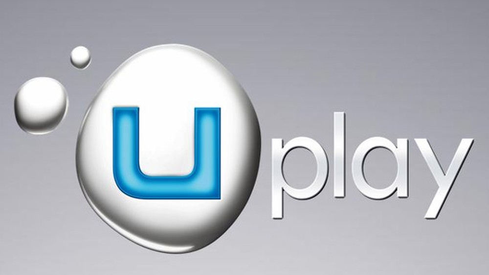 Ubisoft alerta para falha de segurança em seu software Uplay