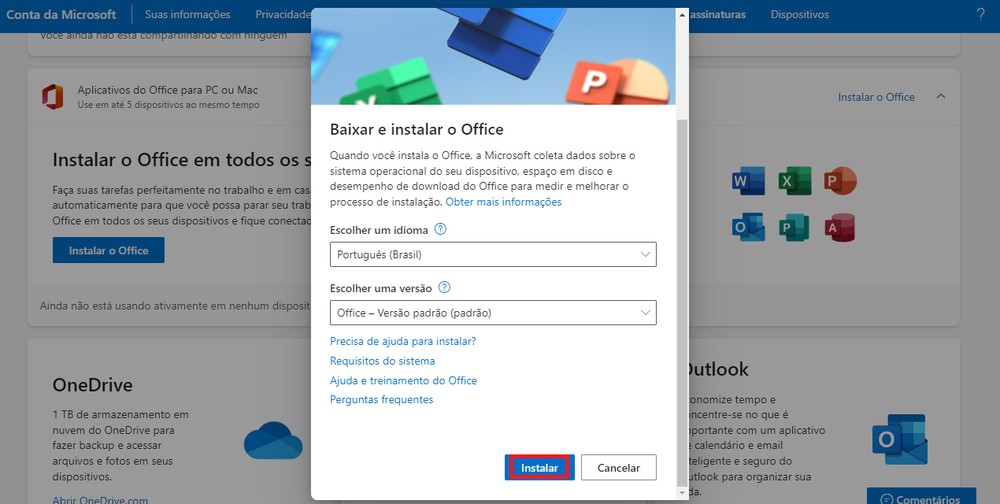 Word grátis: veja quatro formas de baixar versões gratuitas do editor