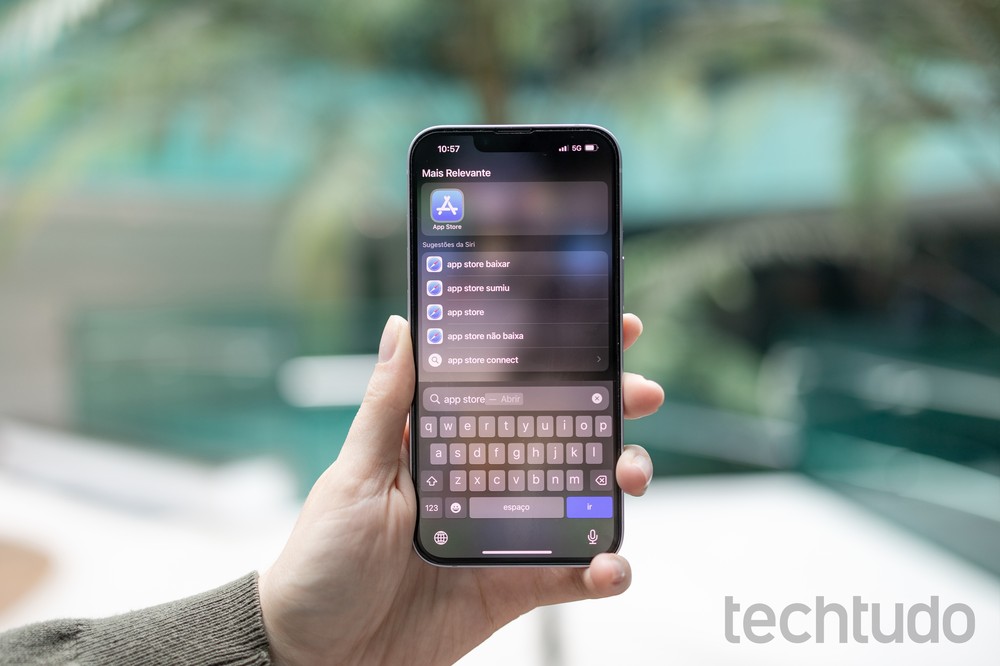 Onde baixar apps no iPhone? Tudo o que você precisa saber sobre a App Store