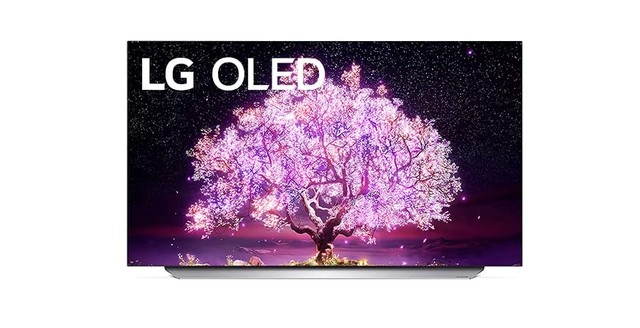 TV LG 55 polegadas: 7 modelos para assistir a filmes e séries