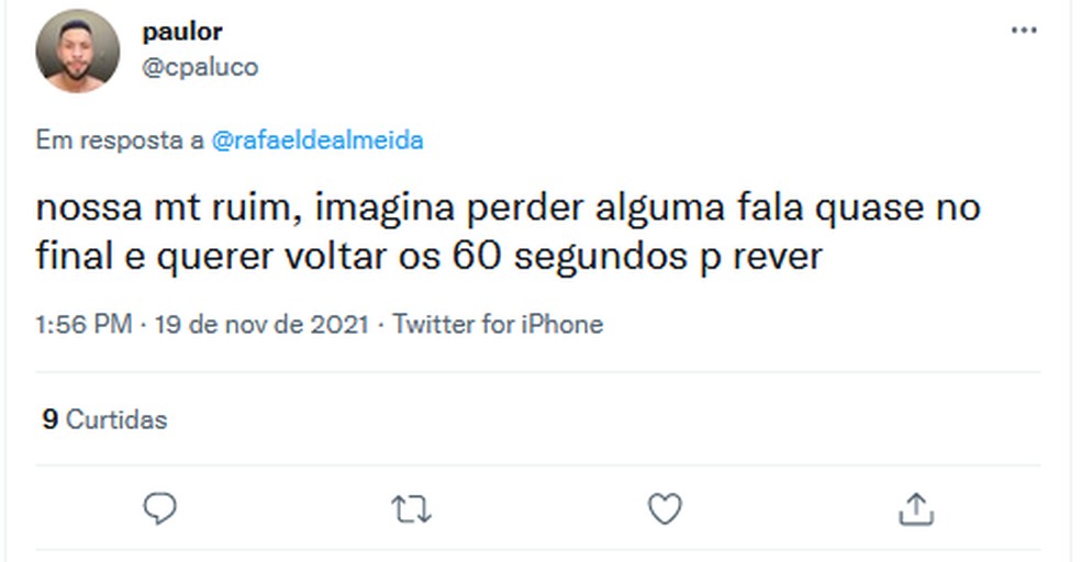 Instagram começa a liberar Stories com até 60 segundos