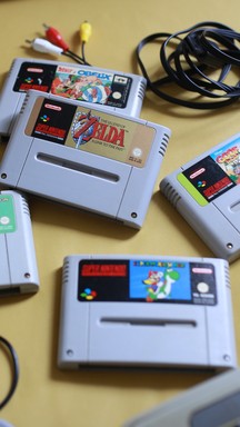 O que é tenacidade no LoL? Veja significado e como aumentar