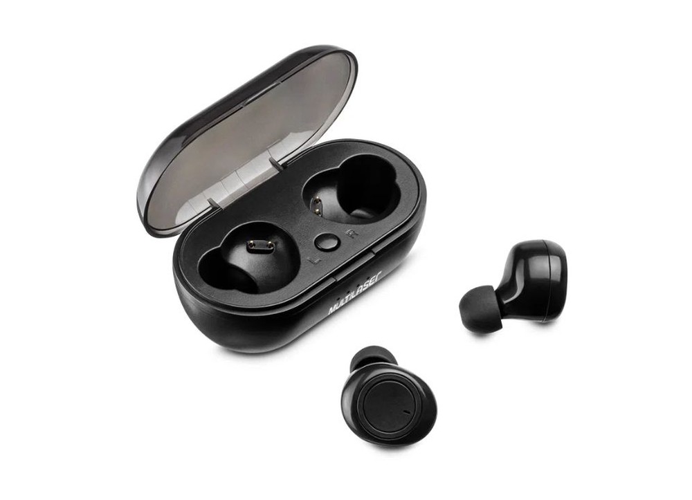 QCY T17 vale a pena? Veja preço e ficha técnica do fone Bluetooth