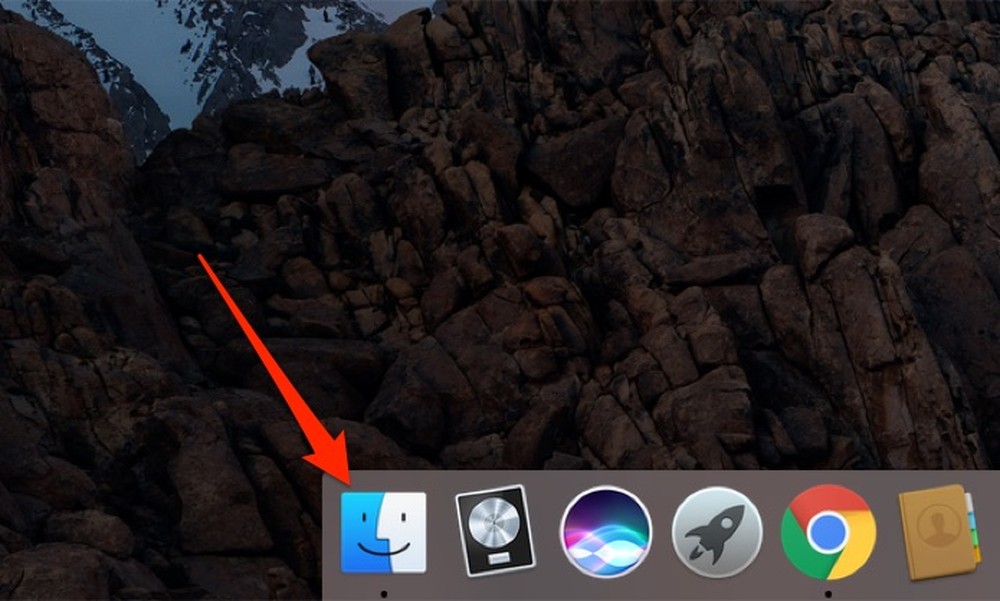 Como usar o Cleanup Tool para 'limpar' o Chrome e deixá-lo mais rápido