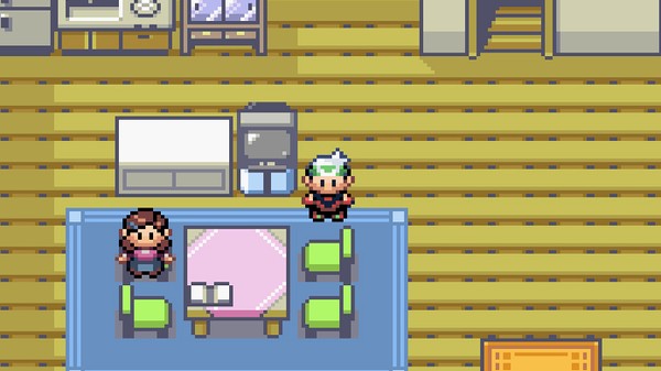 Pokémon Emerald completa 15 anos; veja curiosidades sobre o jogo de RPG