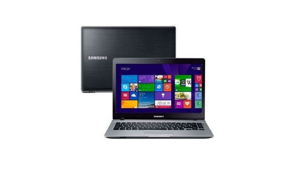 Notebook Samsung Essentials E20 é bom? Veja ficha técnica e preço no Brasil