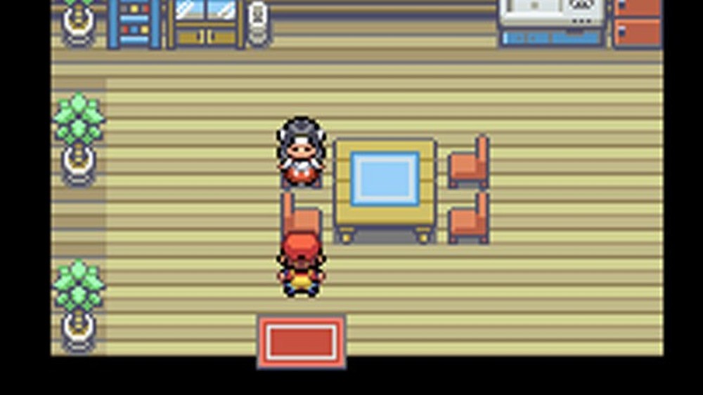 Pokémon Fire Red e Leaf Green: dicas para jogar os remakes