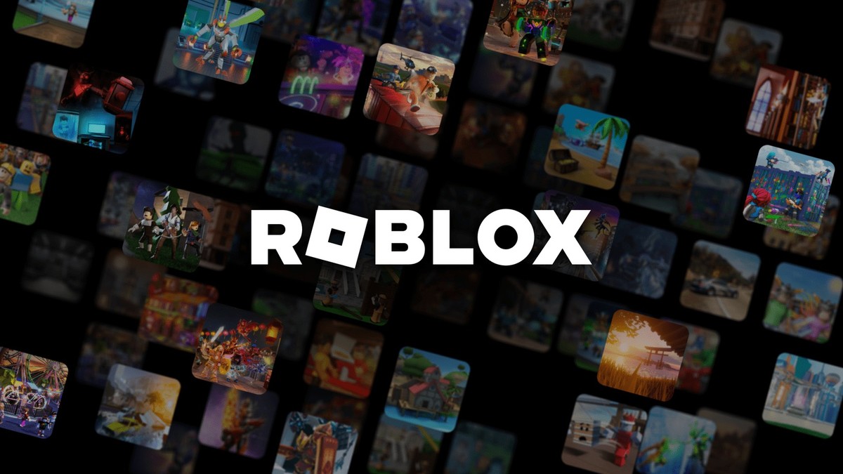 Roblox caiu? Usuários relatam erro 503 e 'code 9009'; entenda