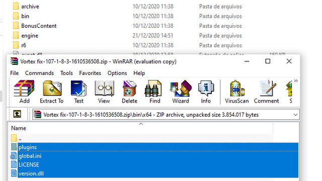 Cyberpunk 2077: como baixar e instalar mods no game