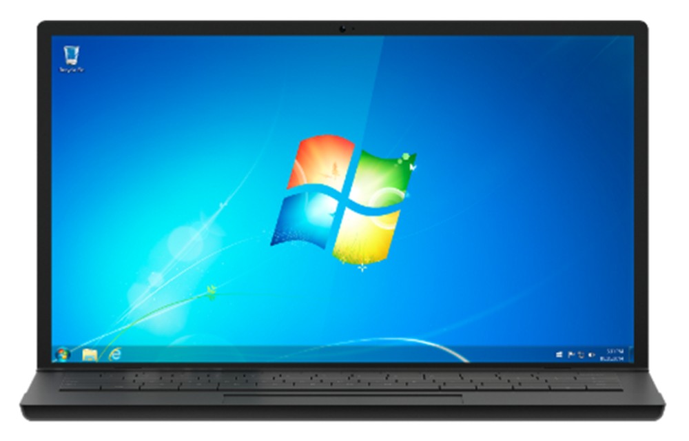 Para que serve o Windows 7 Service Pack 1 (SP1)?