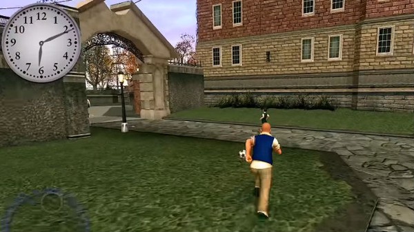 Bully Anniversary Edition: dicas para começar a jogar