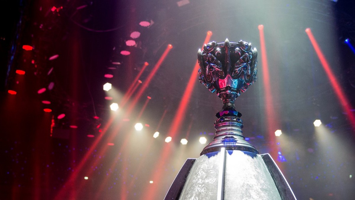 League of Legends: conheça as principais ligas de LoL do mundo