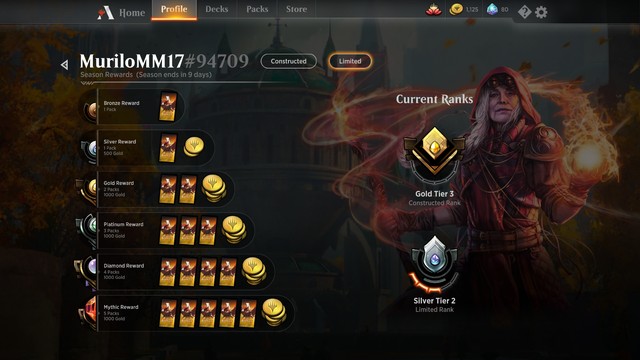 Magic Arena: aprenda a ganhar moedas e gemas rapidamente no game