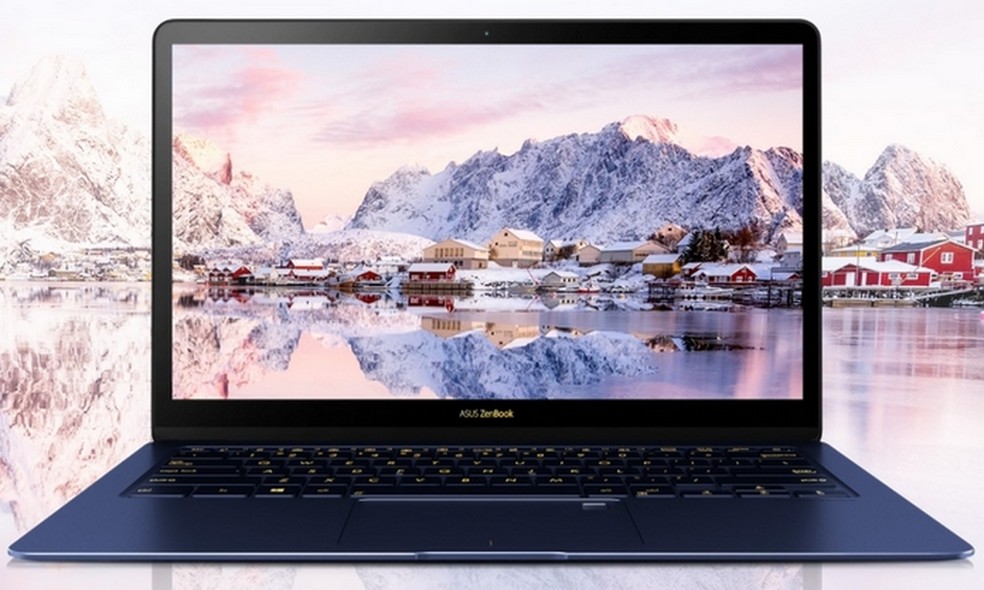 Falha em PCs da Asus permitia ataque de malware; veja se você foi afetado