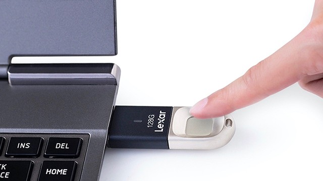 Cinco programas para formatar pen drive